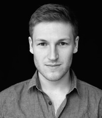 Studiengang Schauspiel Hannover: Alex Friedland