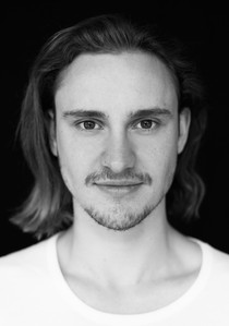 Studiengang Schauspiel Hannover: Frédéric Brossier