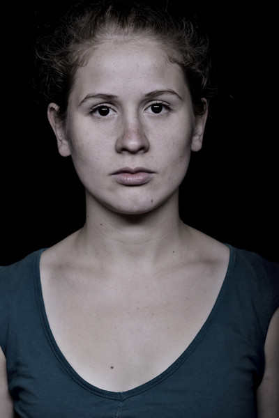 Marie Louise Bauer | Personensuche - Kontakt, Bilder, Profile & mehr!